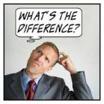 Owner’s Representative or Project Manager