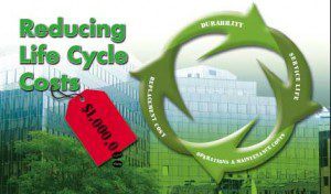 Understanding Life-Cycle Cost Analysis; Why Projects Must Have One