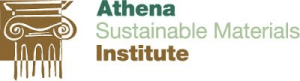 Green Life Cycle Facilities Assessment