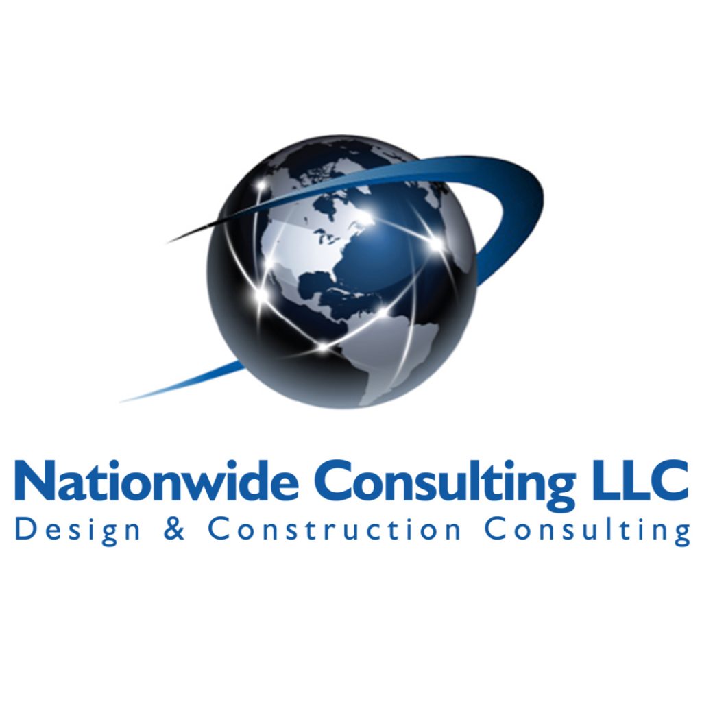 Nationwide Consulting LLC’s Impact Worldwide